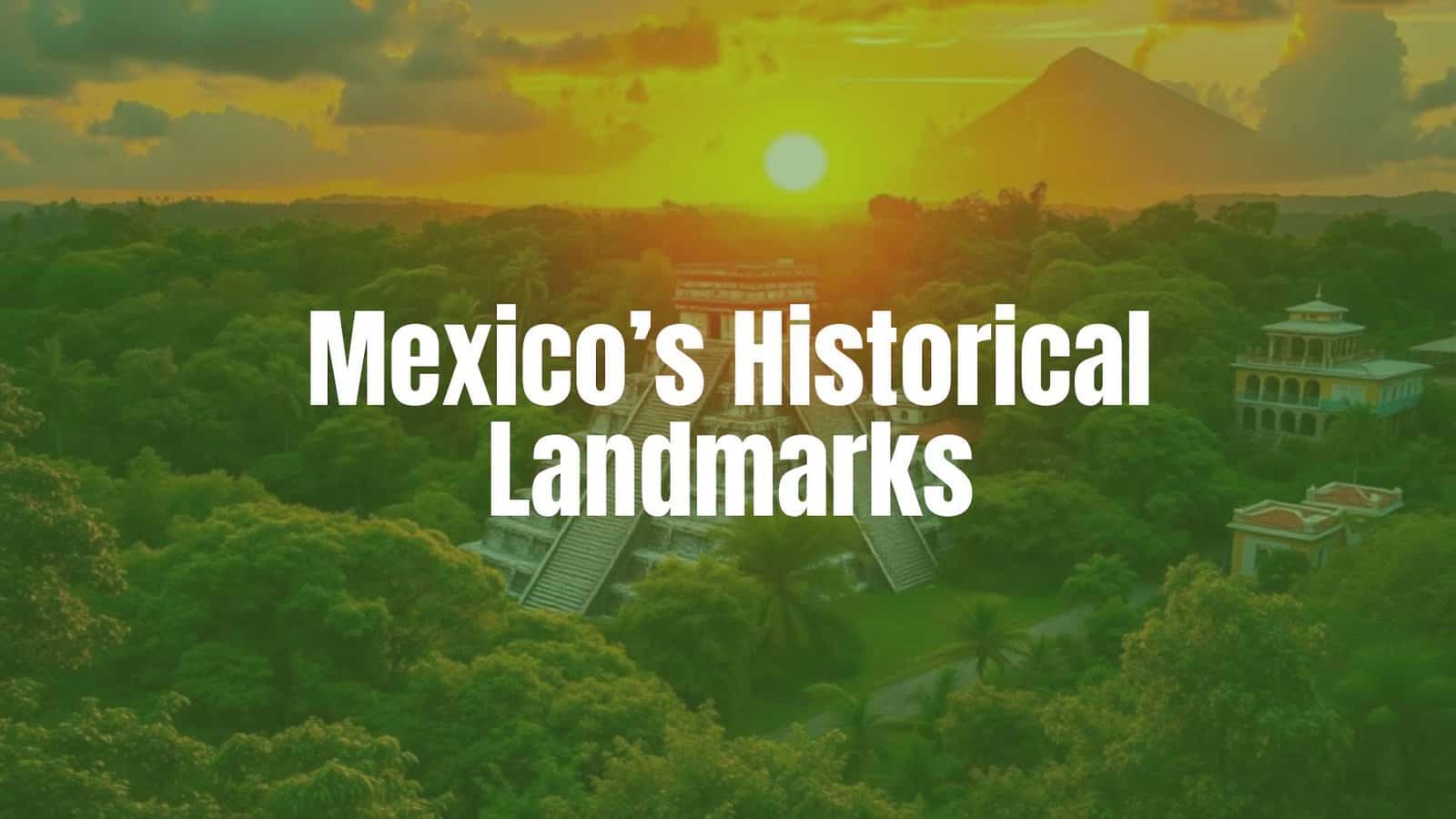 Mexican Innovation and Tech - whysomexico.com